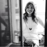 The loveliest parts of Paris – prairie girl musings