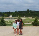 The loveliest parts of Paris – prairie girl musings